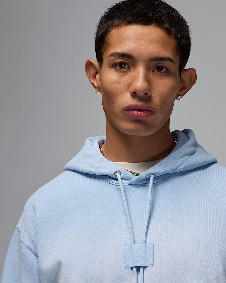 Felpa pullover con cappuccio Jordan Flight Fleece – Uomo. Nike IT Felpa pullover con cappuccio Jordan Flight Fleece – Uomo. Nike IT