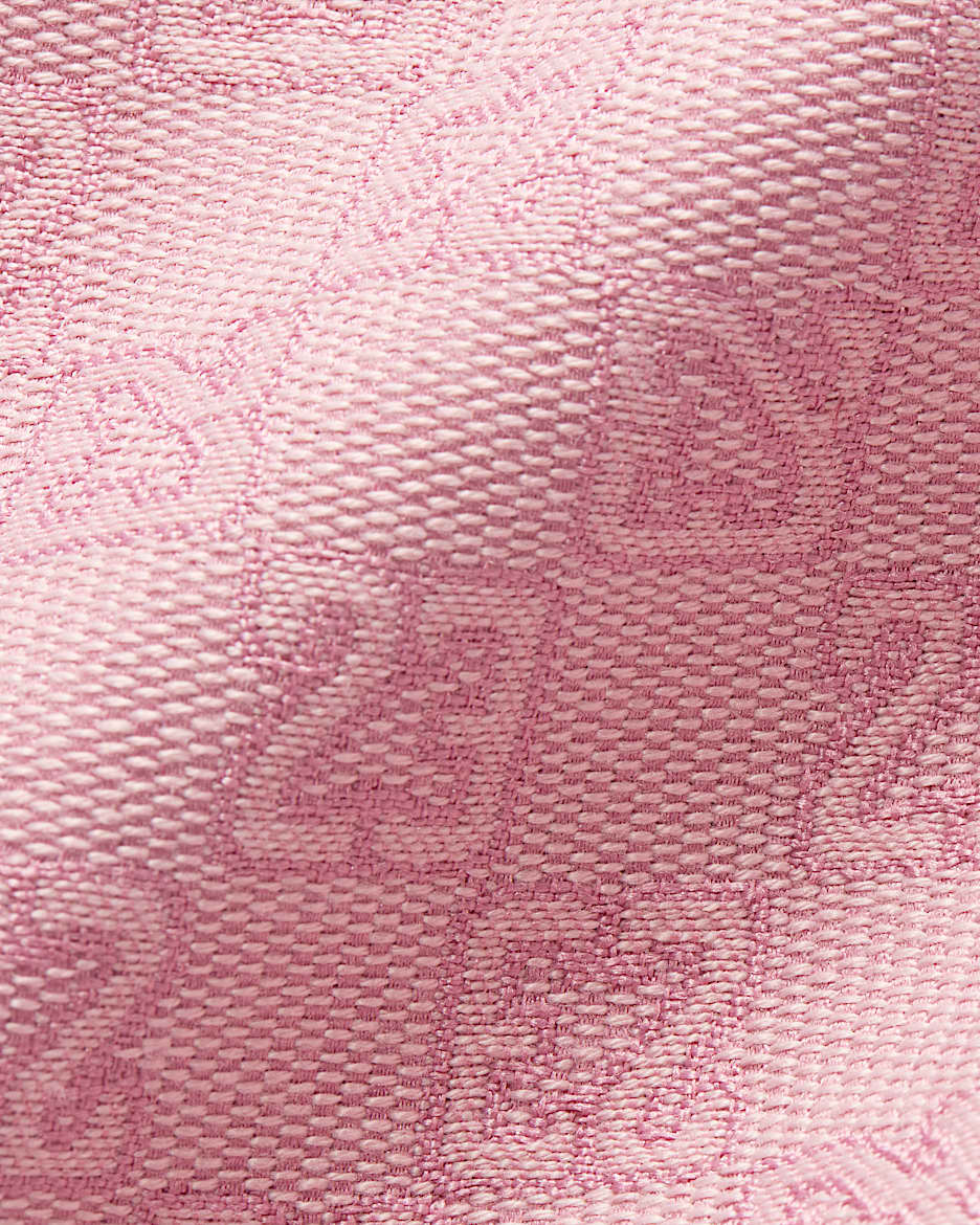 Jordan Monogram Tote Bag (32L). Nike.com