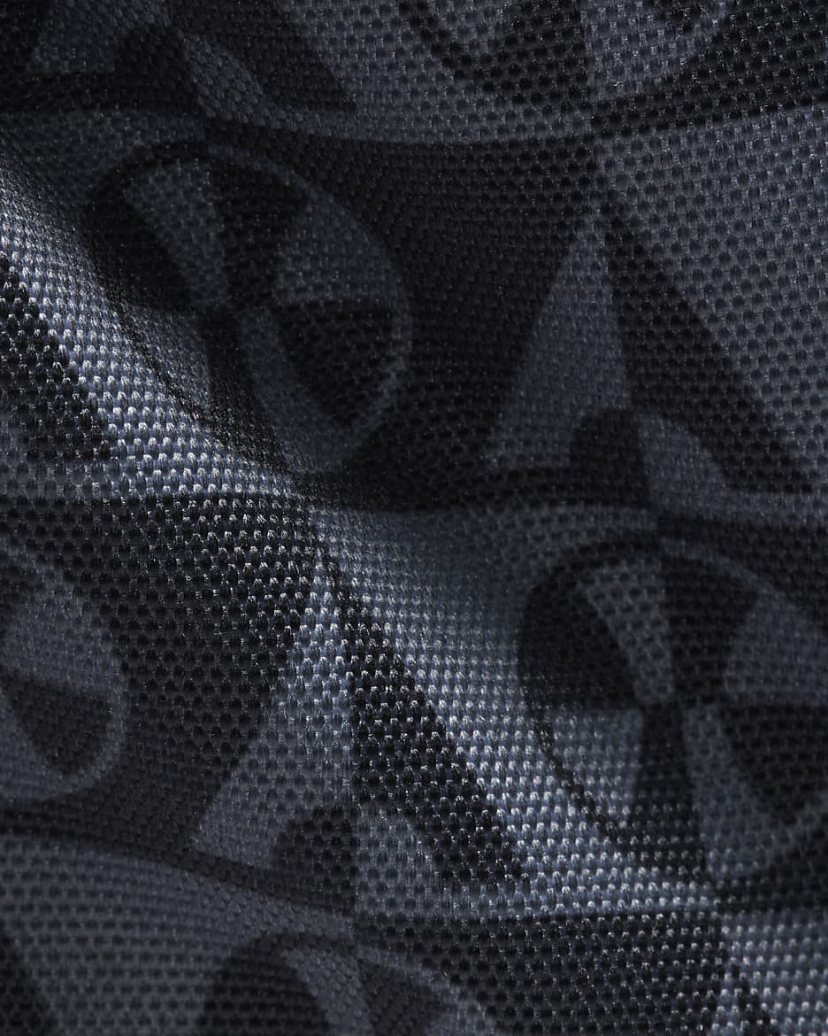 Jordan Quai 54 Backpack (35L). Nike PT