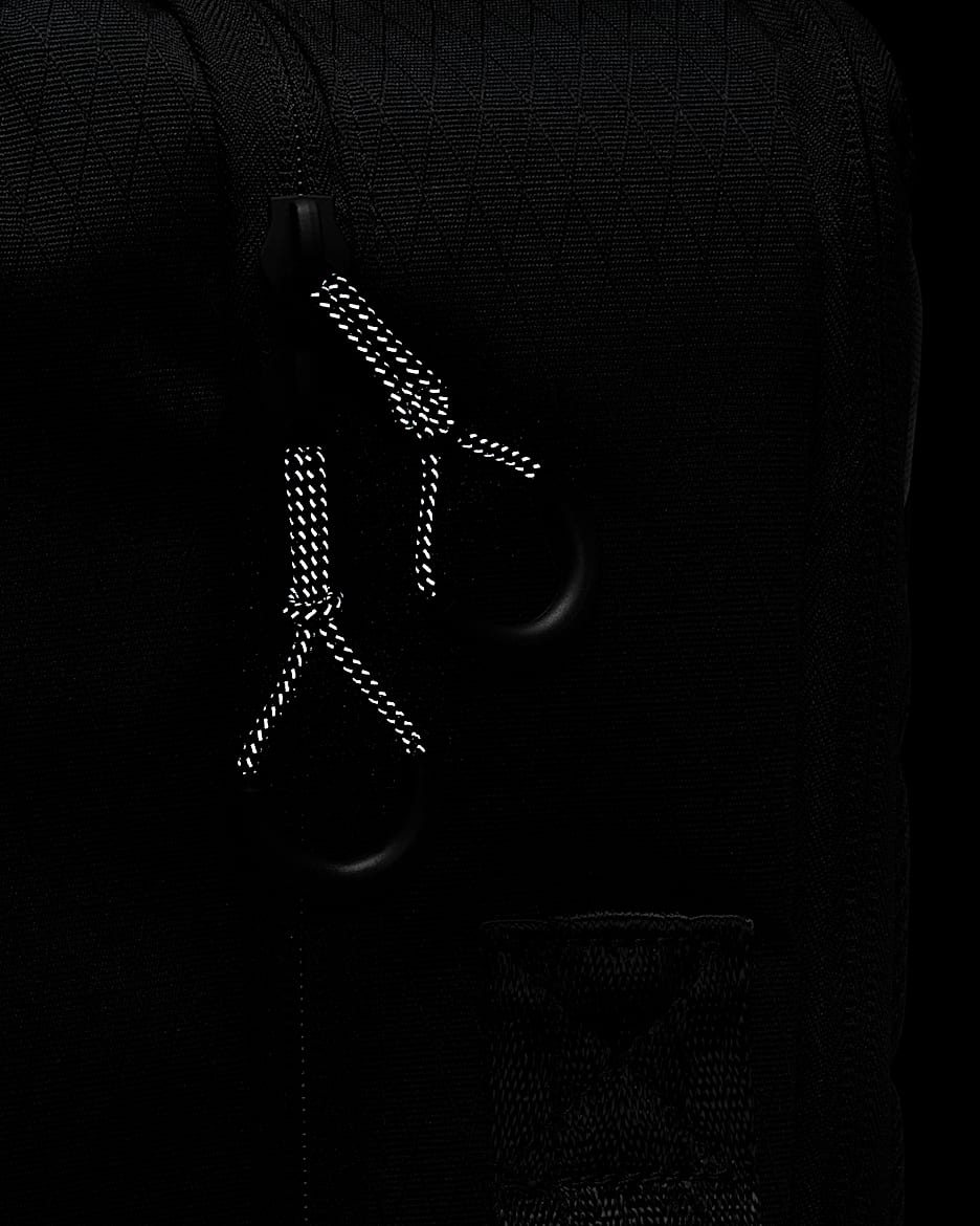 Jordan Collectors Backpack (31.5L). Nike.com