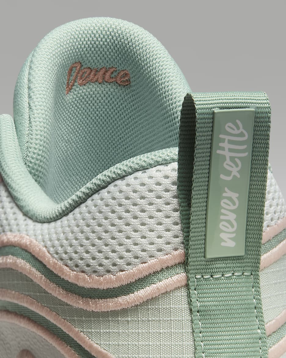 Tatum 3 PF 'Zero Days Off' Basketball Shoes. Nike IN