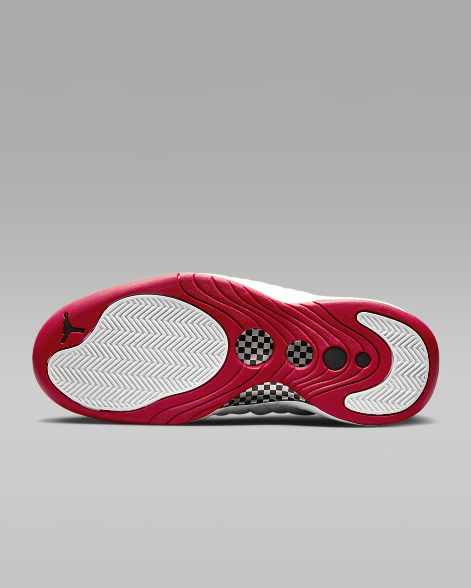 Jordan Jumpman Pro Men's Shoes. Nike UK
