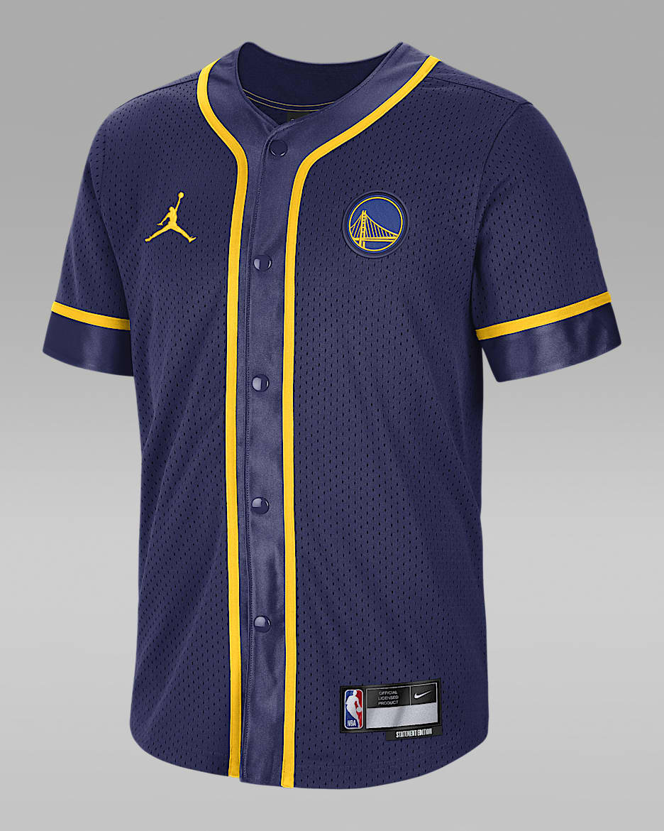 Golden State Jordan Kevon Looney, Jordan Poole In NBA Finals For
