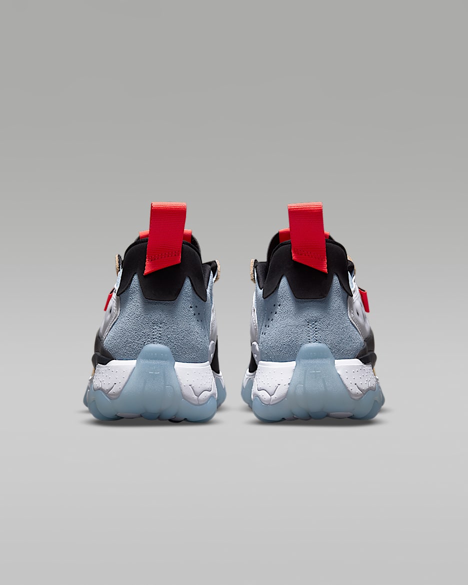 Jordan Delta 2 Men's Shoe. Nike UK