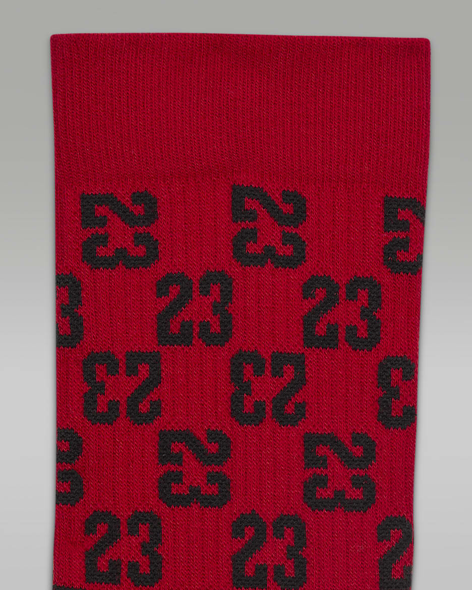 Jordan Everyday Essentials sportzokni. Nike HU