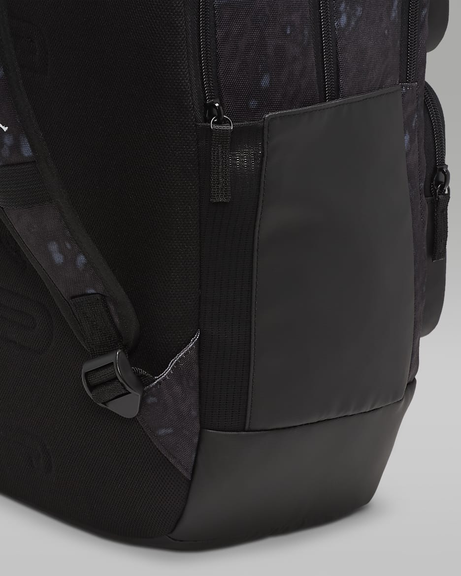 Jordan Essentials Backpack (28.75L). Nike.com