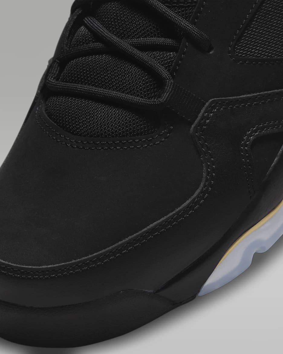 Jordan Flight Club '91 Shoes. Nike NL