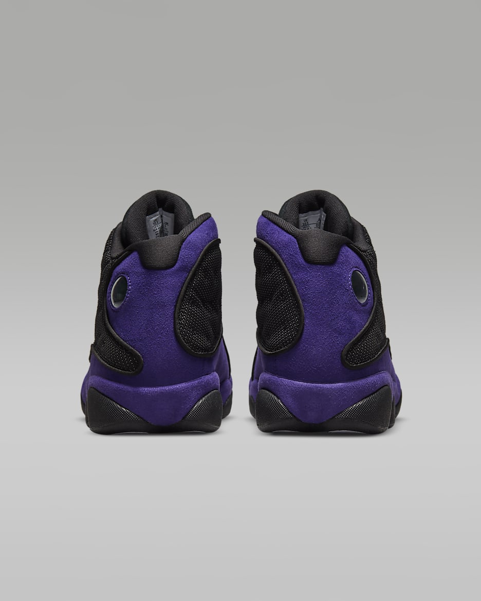 Air Jordan 13 Retro Men's Shoes. Nike PH