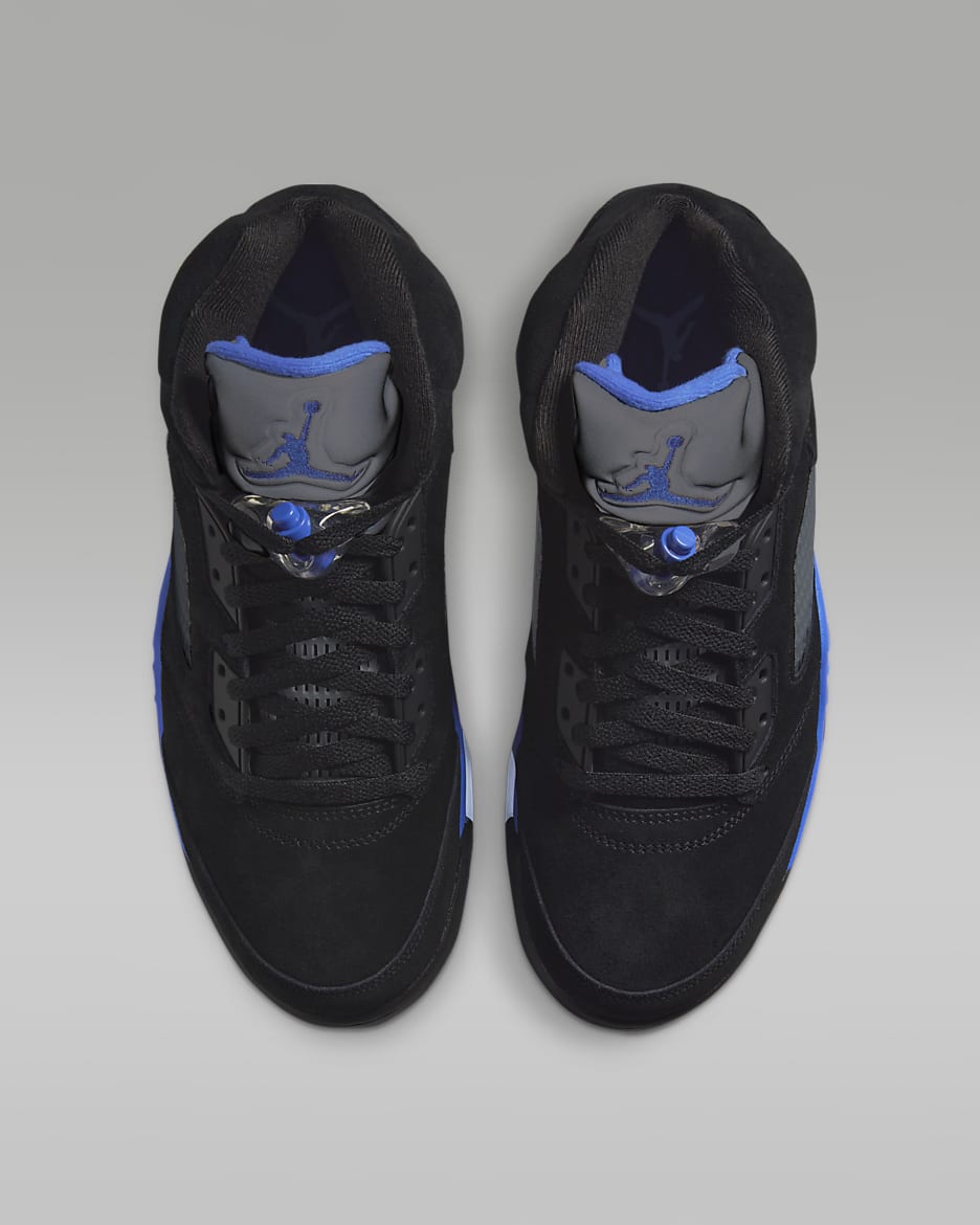 Air Jordan 5 Retro Men's Shoes. Nike PH