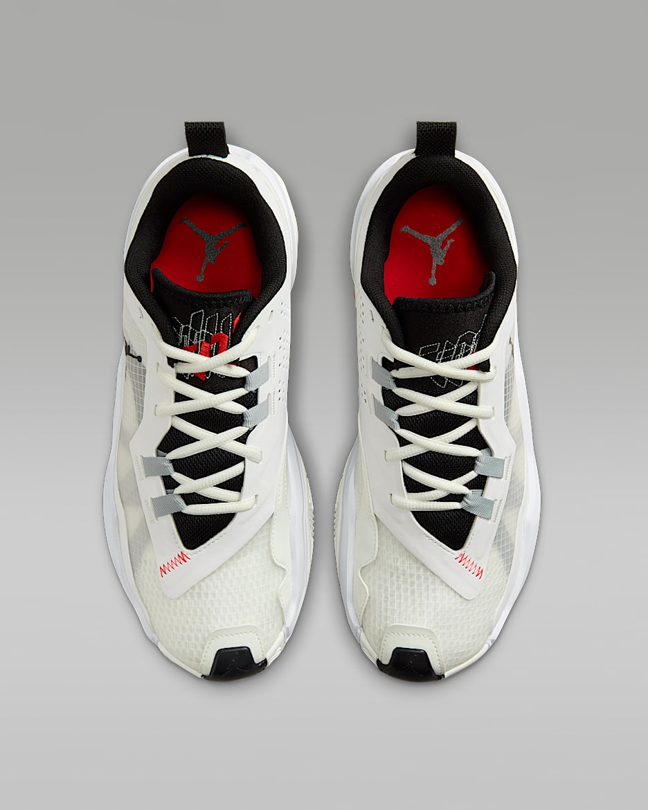 Basketsko Jordan One Take 4. Nike SE