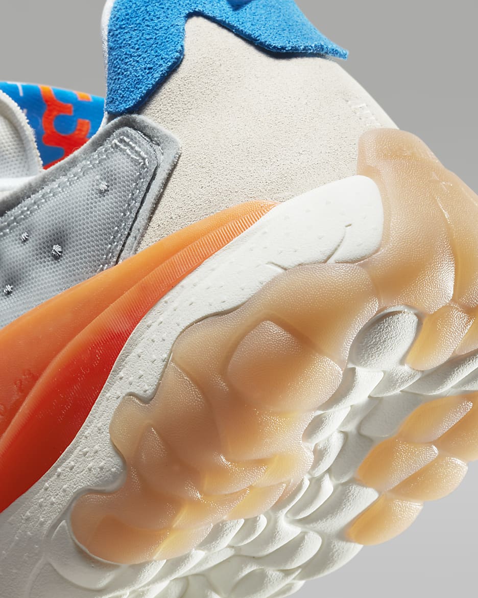 Jordan Delta 2 Men's Shoe. Nike UK