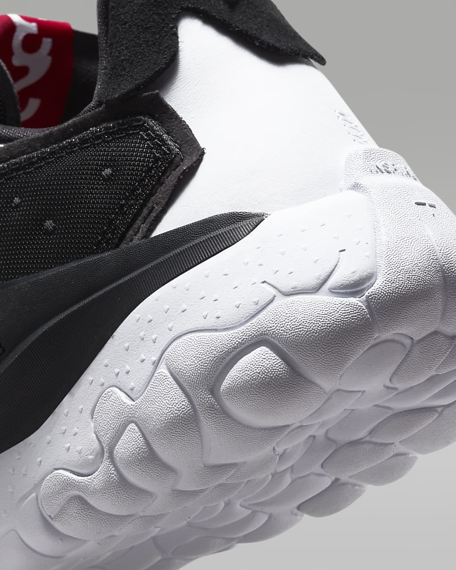 Jordan Delta 2 Men's Shoe. Nike UK