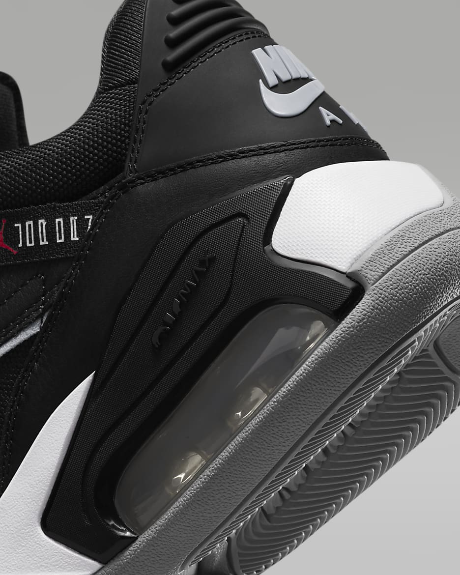 Jordan Point Lane Men's Shoes. Nike ID