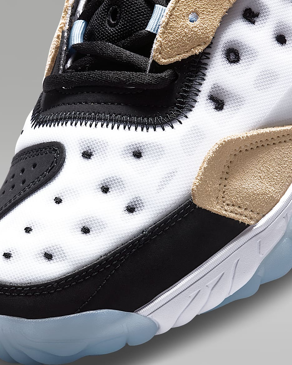 Jordan Delta 2 Men's Shoe. Nike UK