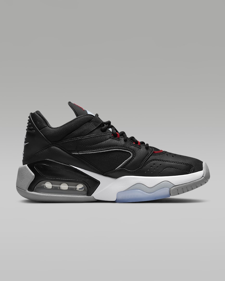 Jordan Point Lane Men's Shoes. Nike ID