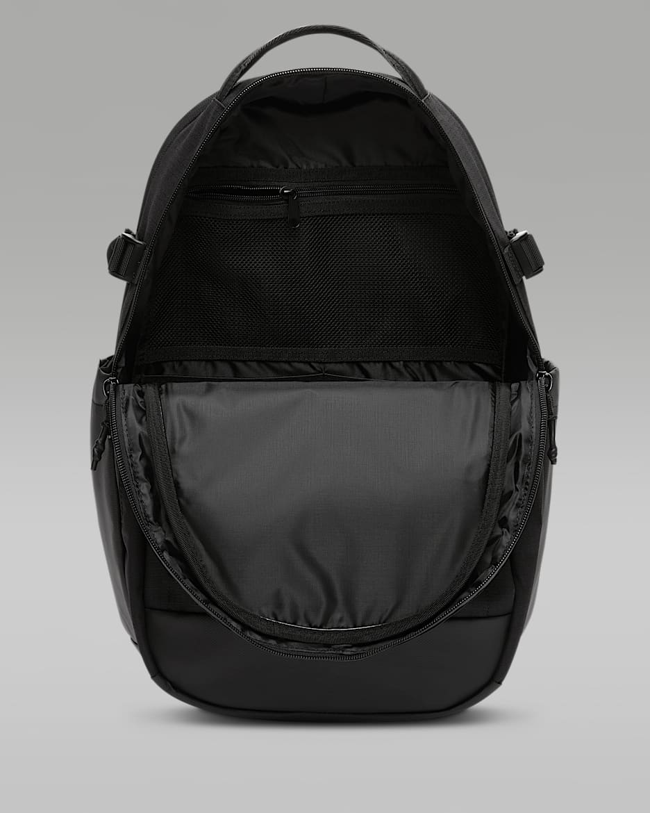 Jordan Franchise Backpack (29L). Nike.com
