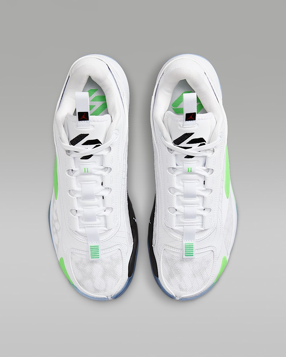 Luka 2 'Trick Shot' Basketball Shoes. Nike UK