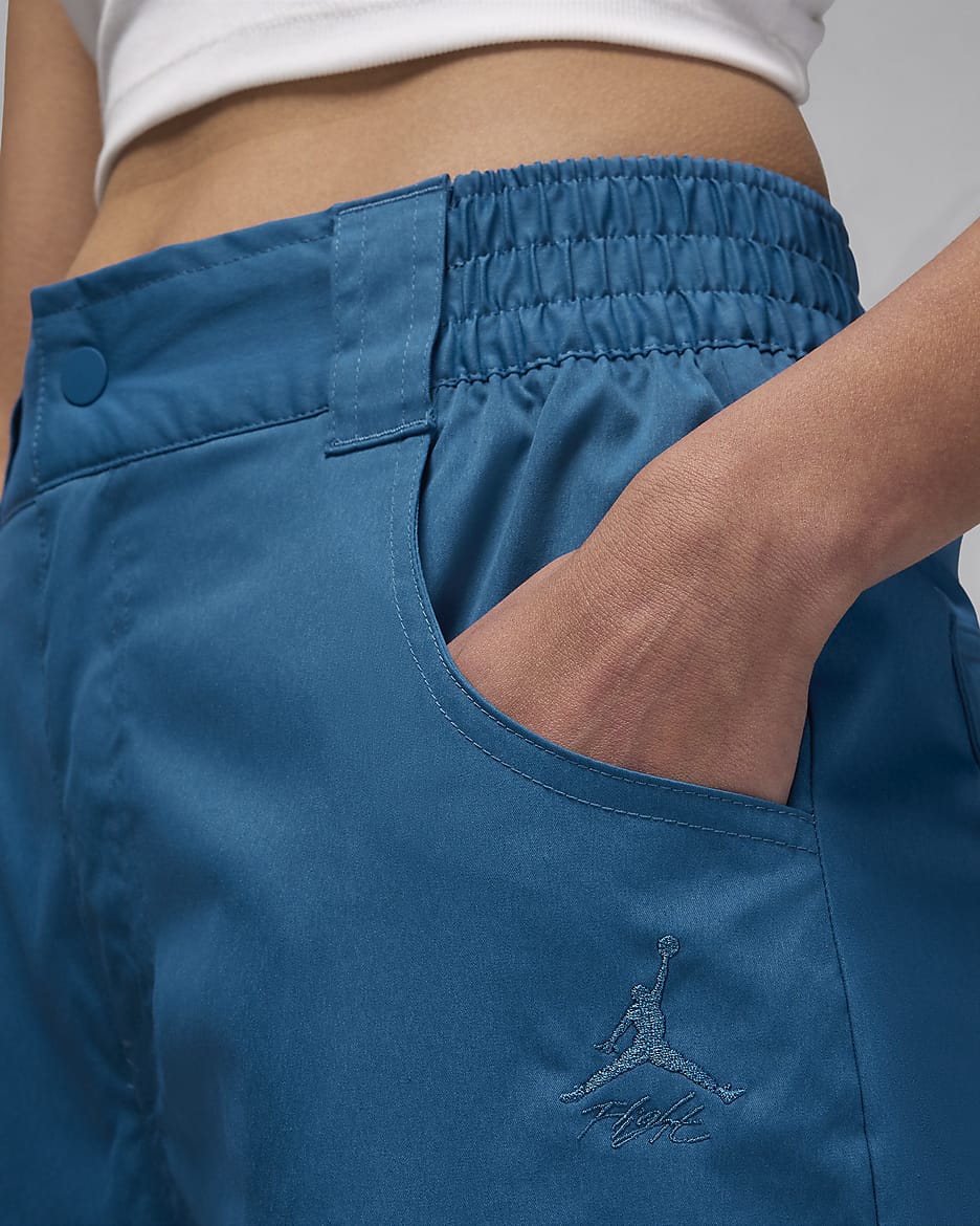 Jordan Chicago Women's Pants. Nike.com