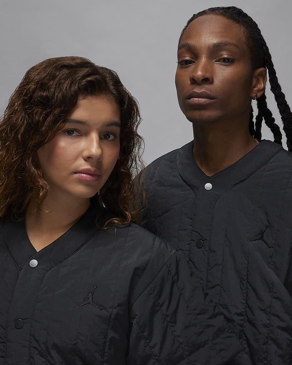 Jordan Flight Heritage Baseball Top. Nike VN