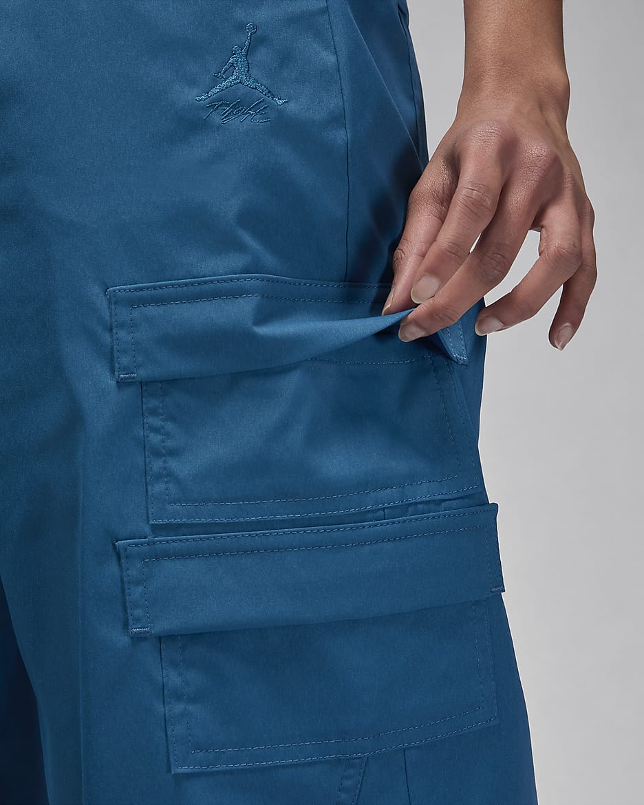 Jordan Chicago Women's Pants. Nike.com