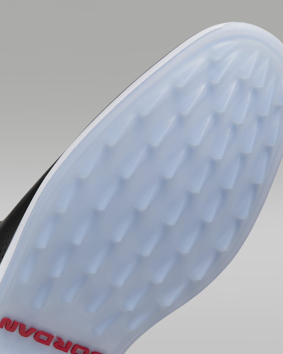 Jordan ADG 4 Men's Golf Shoes. Nike IN