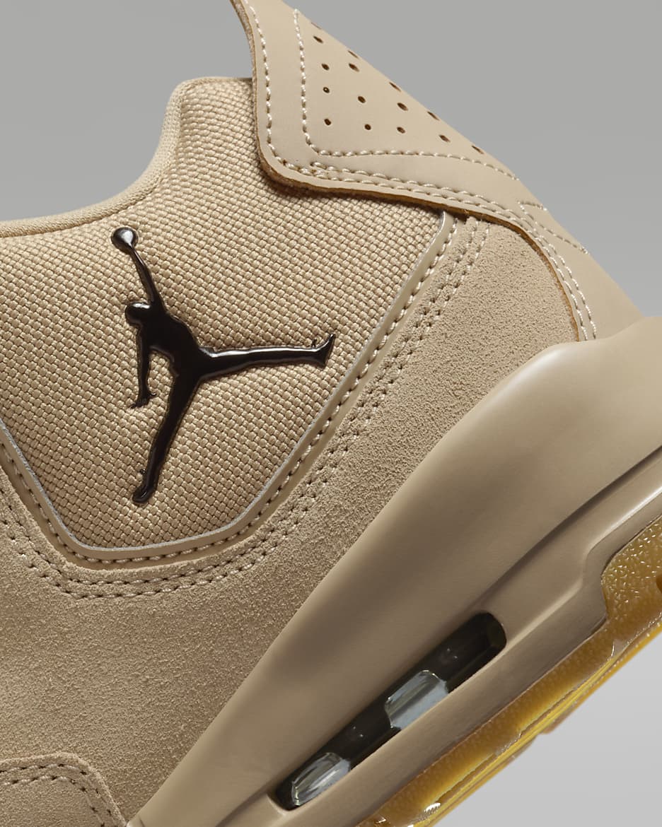 Jordan Courtside 23 WE Men's Shoes. Nike JP