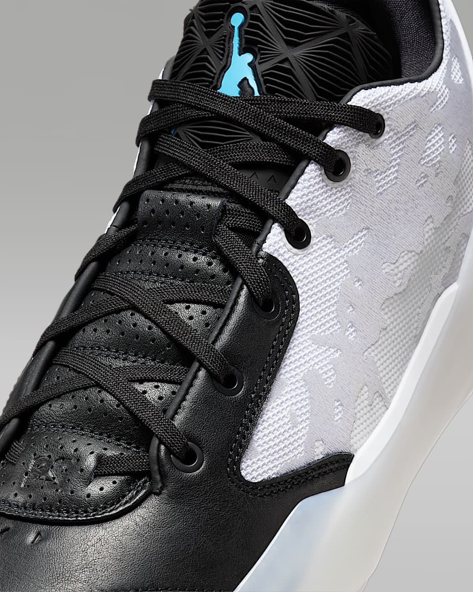 【NIKE公式】エア ジョーダン 39 PF "Croix" バスケットボールシューズ.オンラインストア (通販サイト)