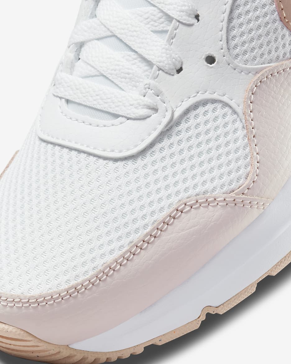 Nike Air Max SC Women's Shoes. Nike UK