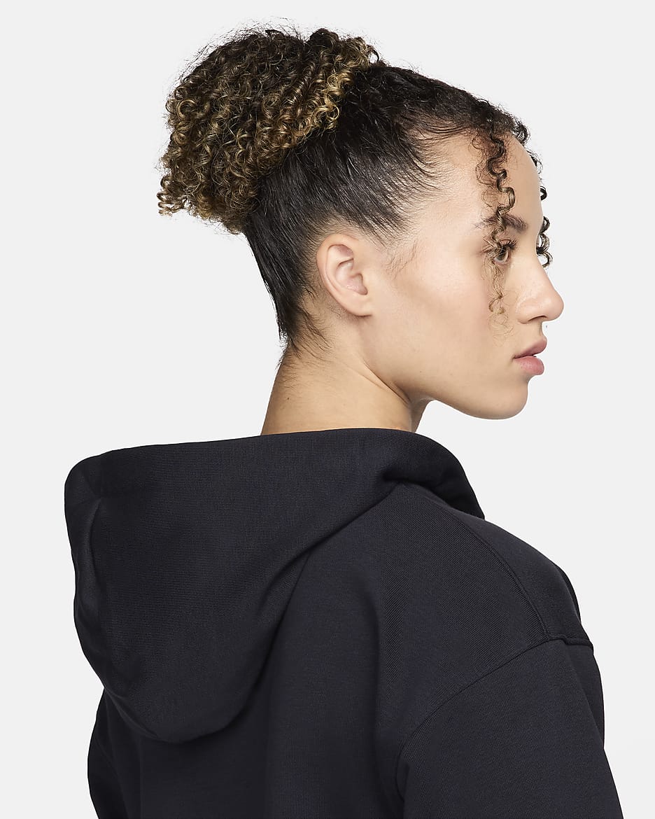 Chelsea F.C. Standard Issue Women's Nike Dri-FIT Football Graphic ...