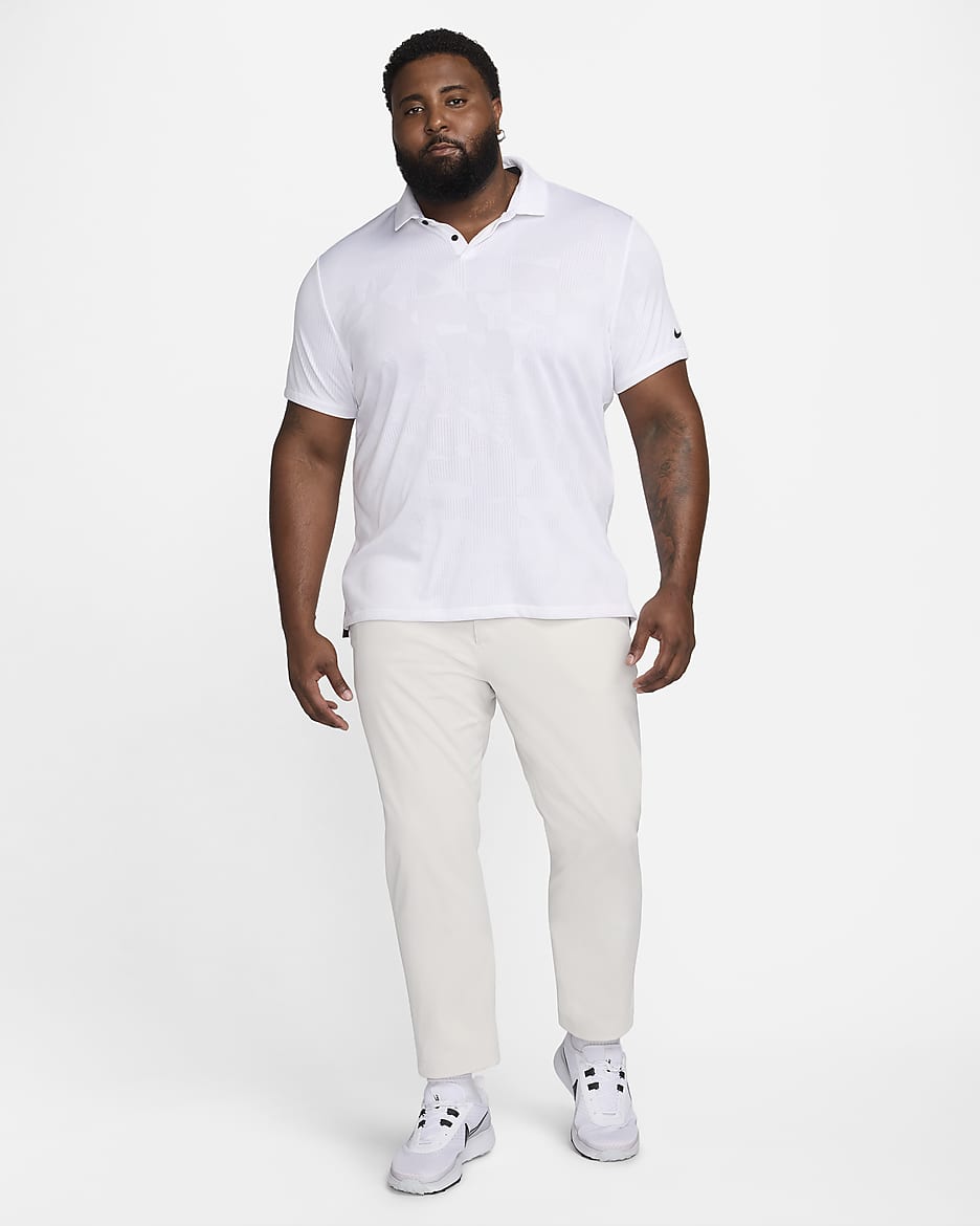 Nike Tour Repel Men's Chino Golf Pants. Nike.com