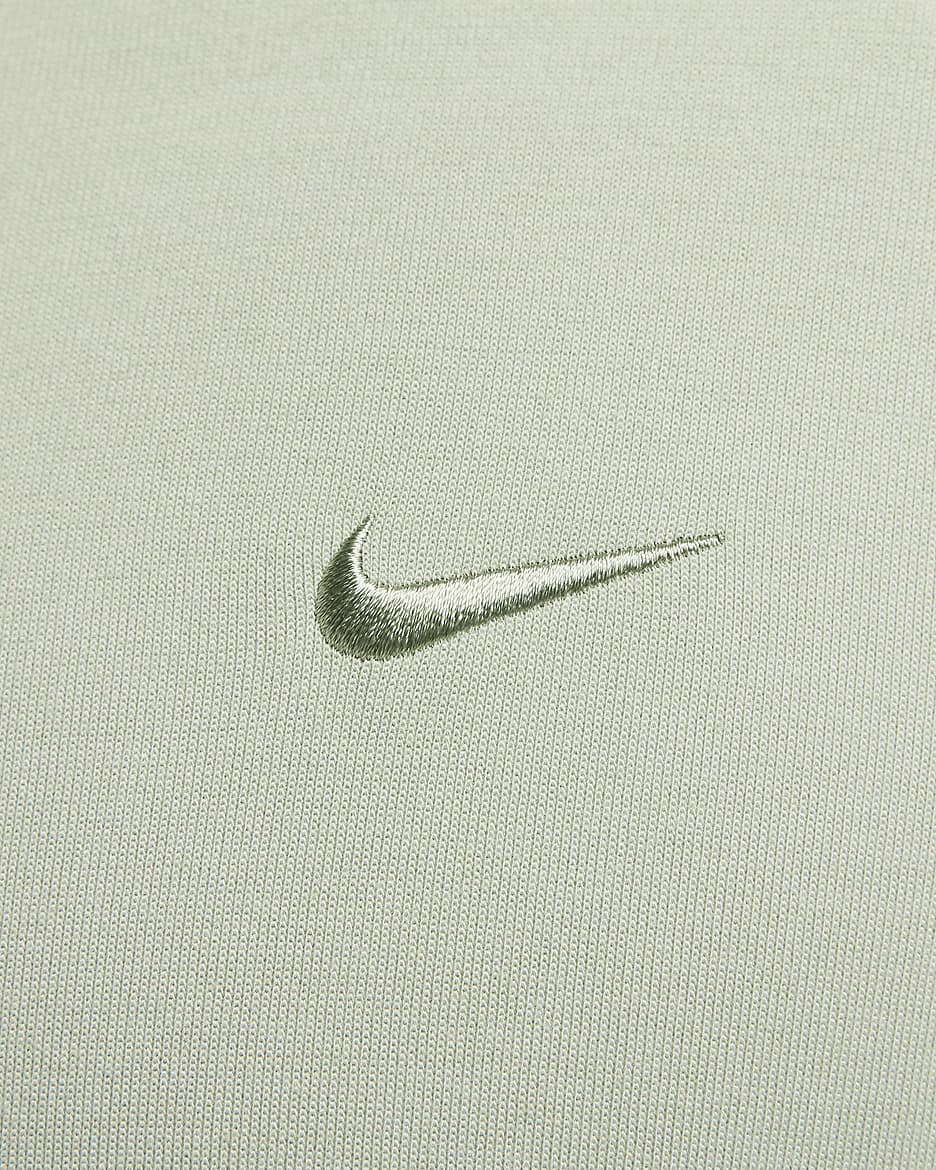 Nike Primary Fleece Men's Dri-FIT UV Full-Zip Performance Hoodie. Nike.com