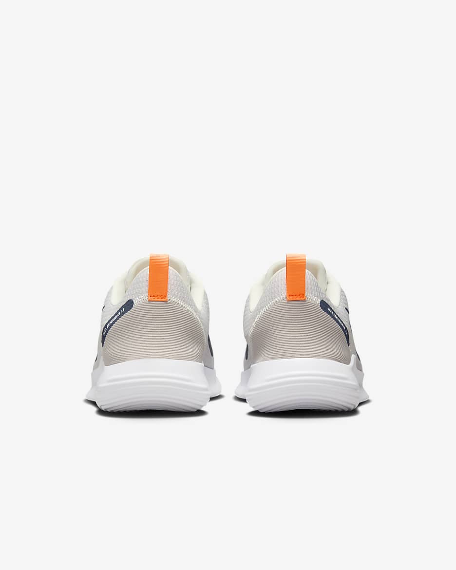 Nike Flex Experience Run 12 Men's Road Running Shoes. Nike.com
