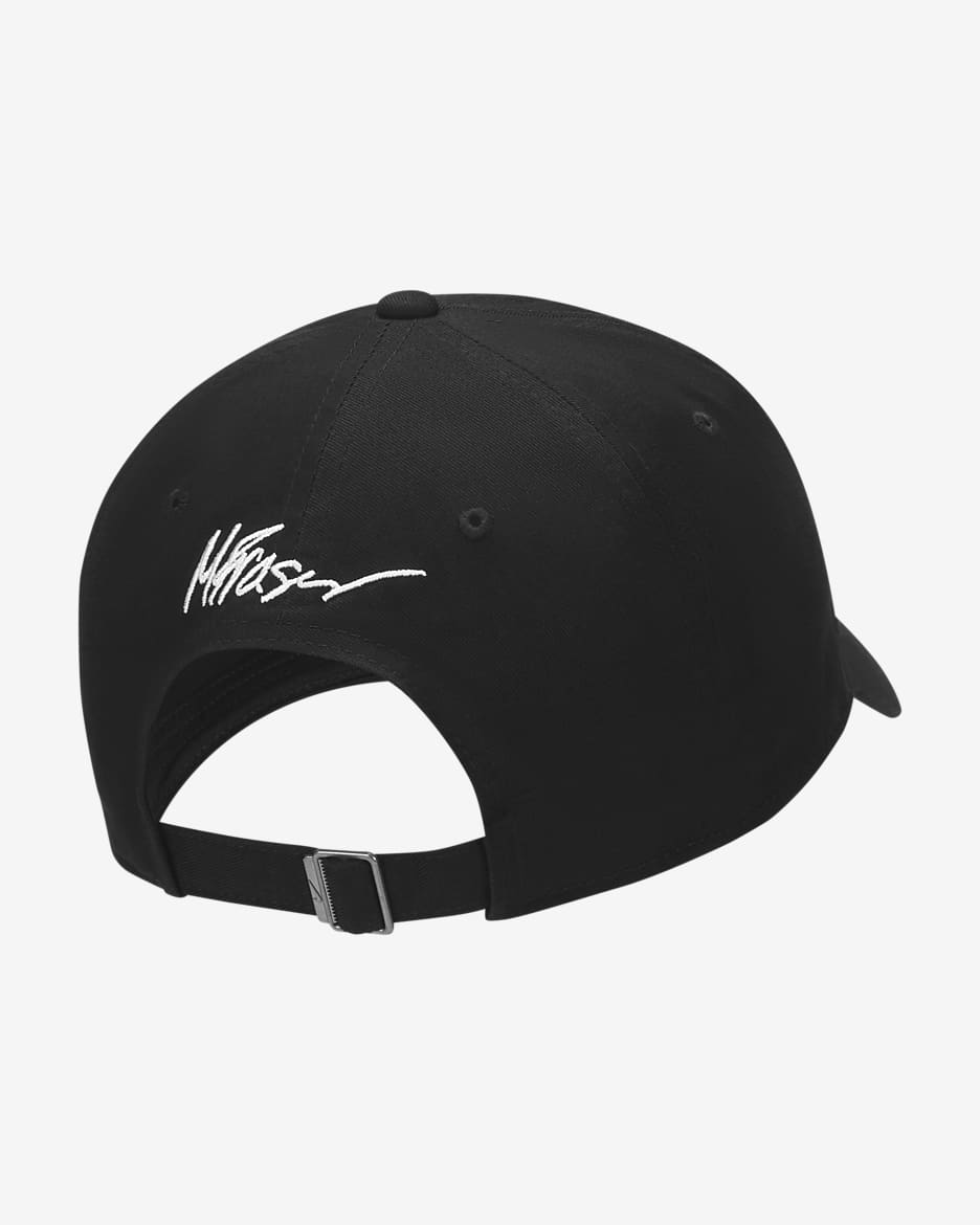 Nike Adjustable Hat. Nike.com