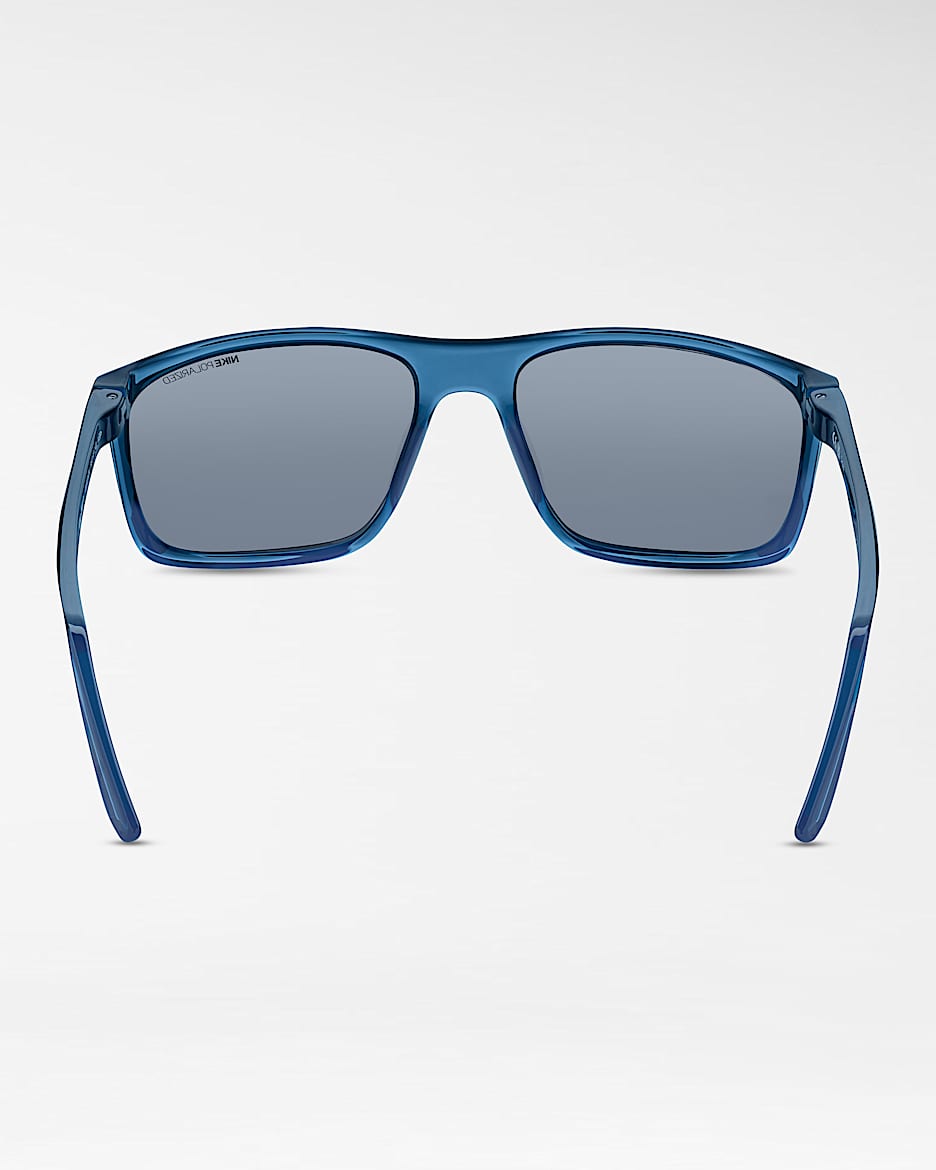 Nike Fire Large Polarized Sunglasses. Nike.com