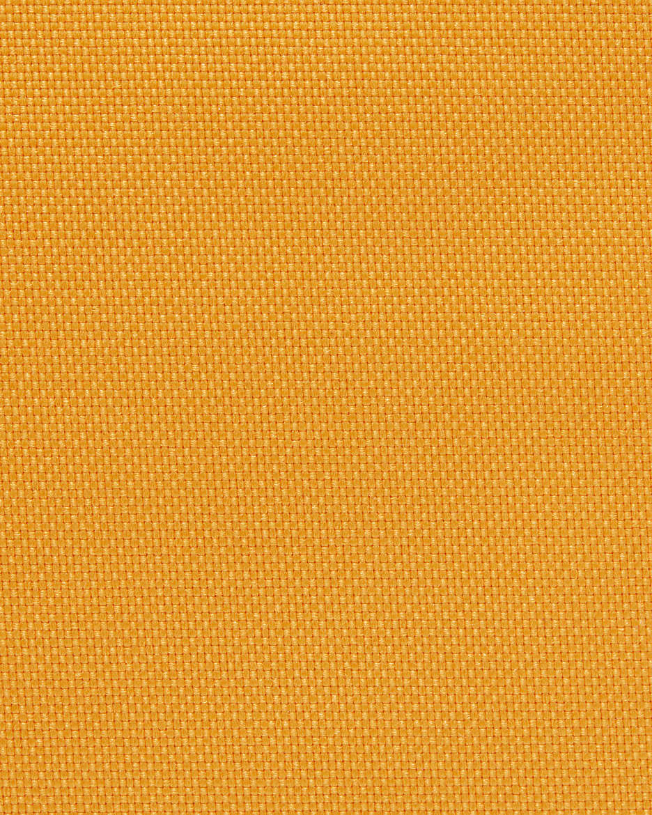 Nike Backpack (21L). Nike UK