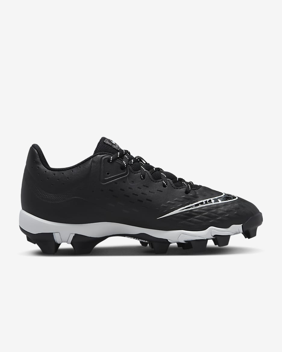 Nike Hyperdiamond 4 Keystone Women's Softball Cleats. Nike.com