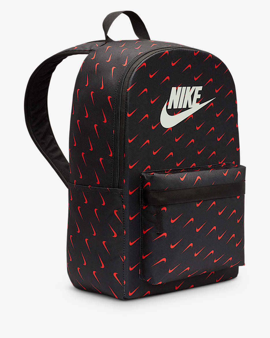Nike Heritage Backpack (25L). Nike IN