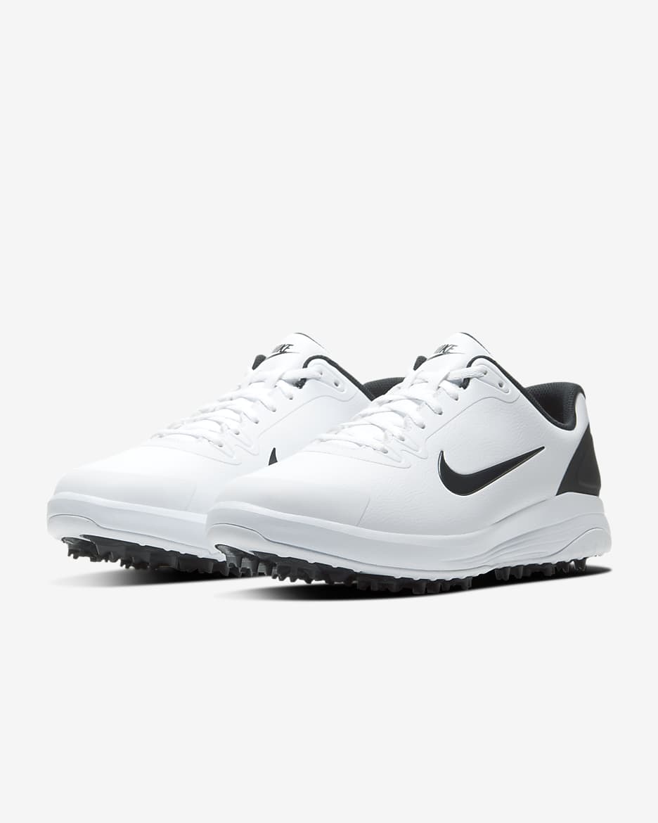 Nike Infinity G Golf Shoe (Wide). Nike SG