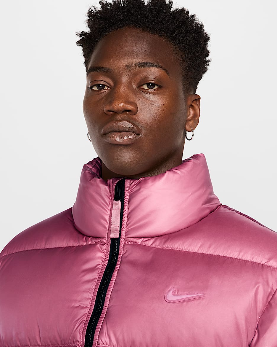 NOCTA Sunset Puffer. Nike UK