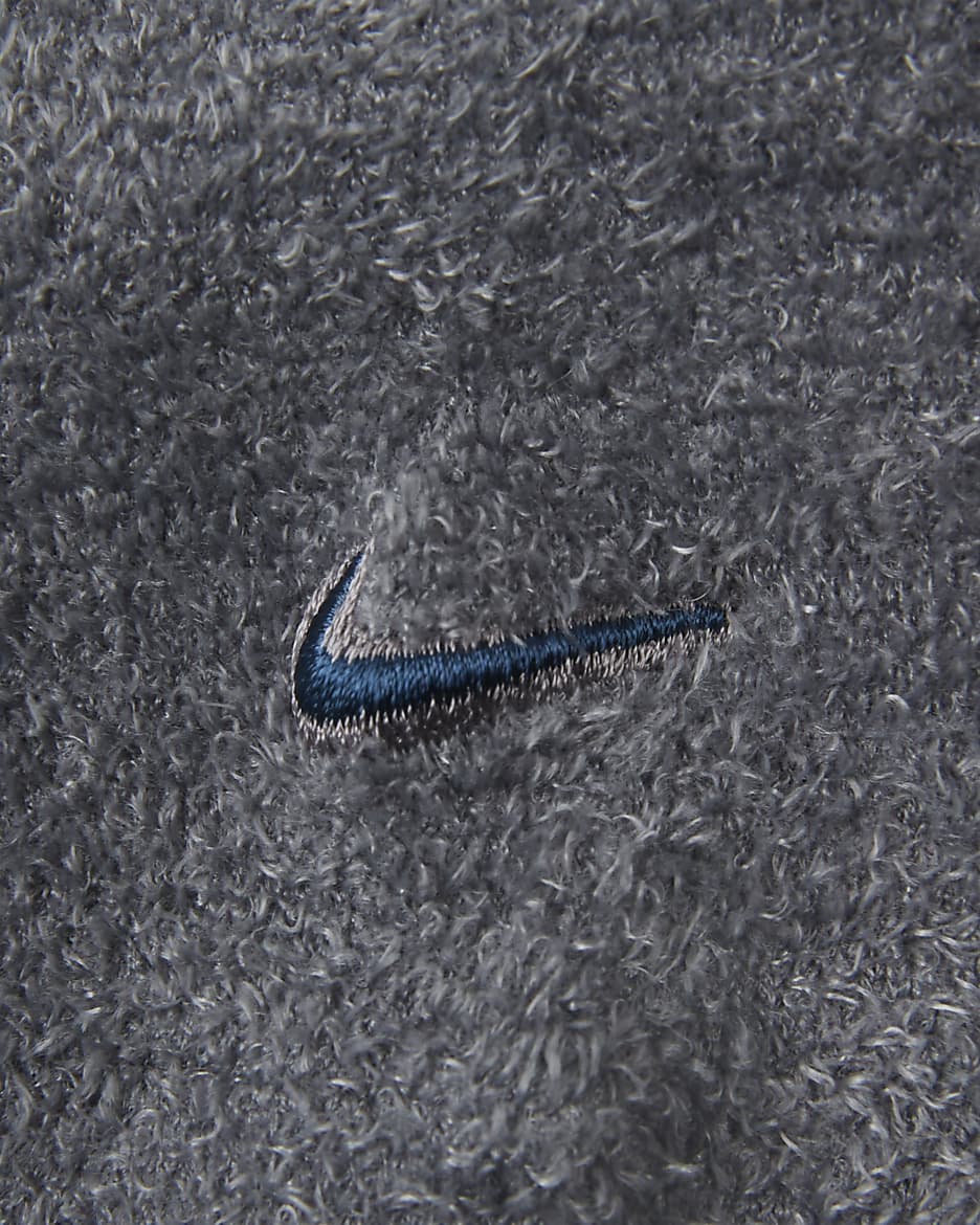 Nike Track Pack Gripper Socks (3 Pairs) Baby Socks. Nike JP