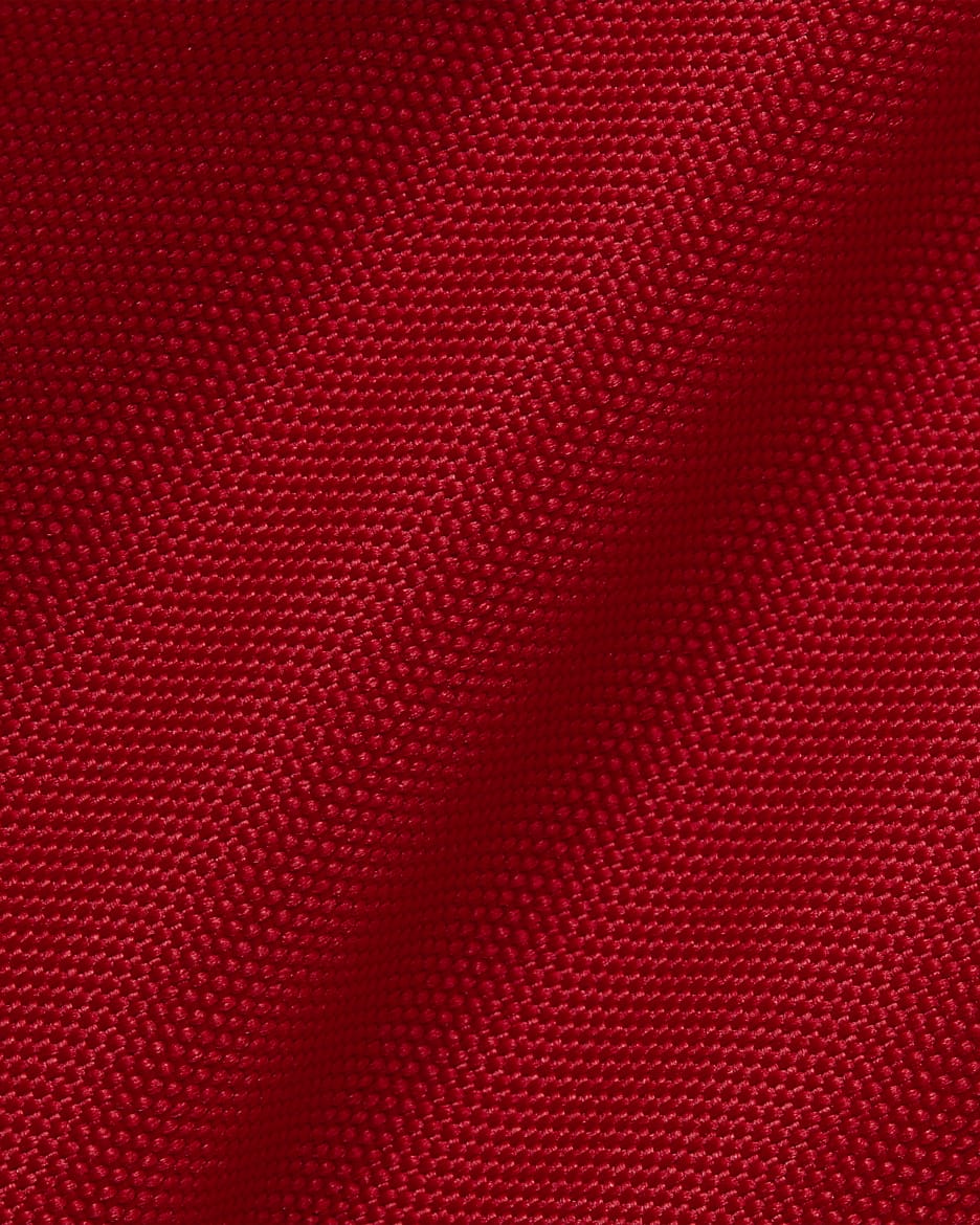 Nike Diamond Select Bat Pack (31L). Nike.com