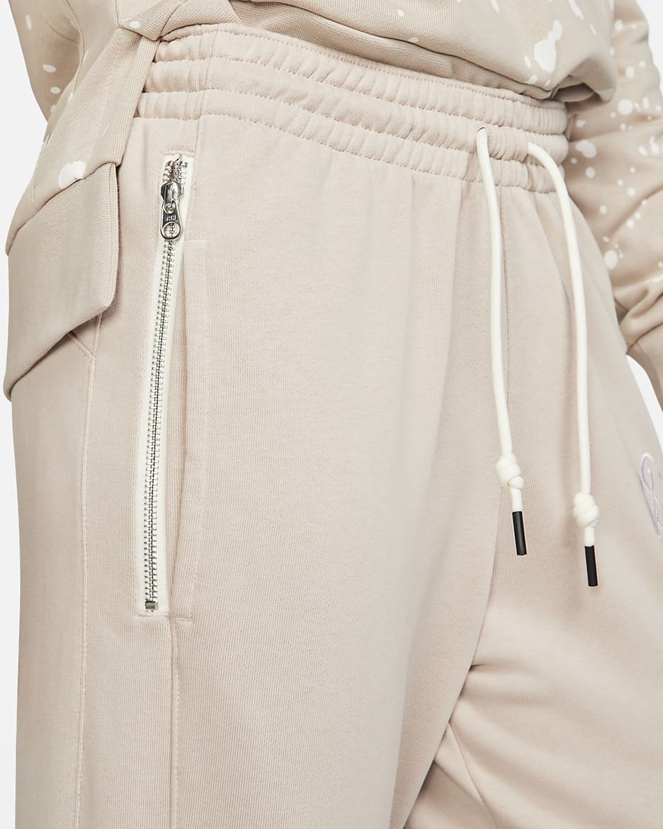 U.S. Standard Issue Women's Nike Dri-FIT Pants. Nike.com