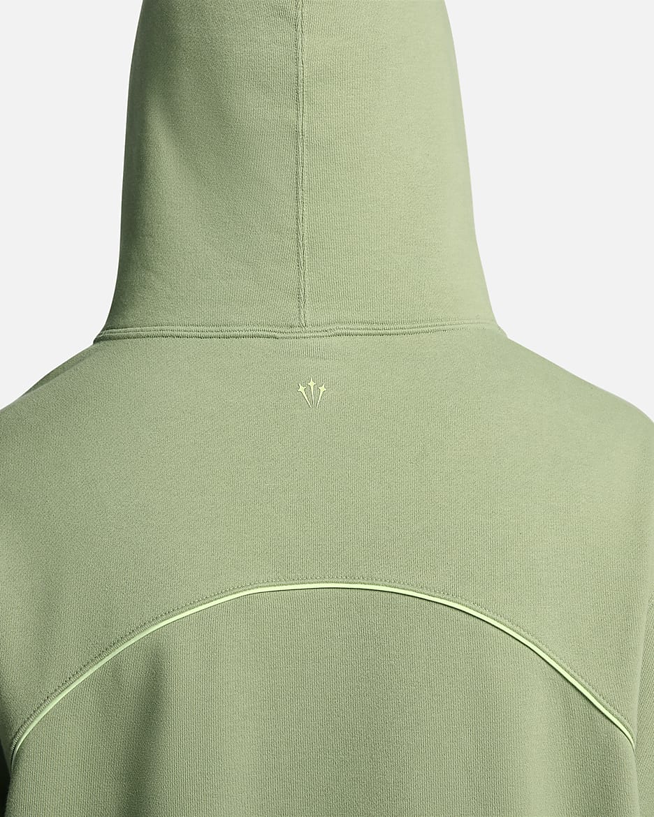 NOCTA NOCTA Fleece CS Hoodie. Nike IN
