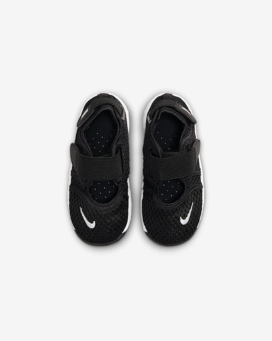Nike Little Rift Baby & Toddler Shoes. Nike IN