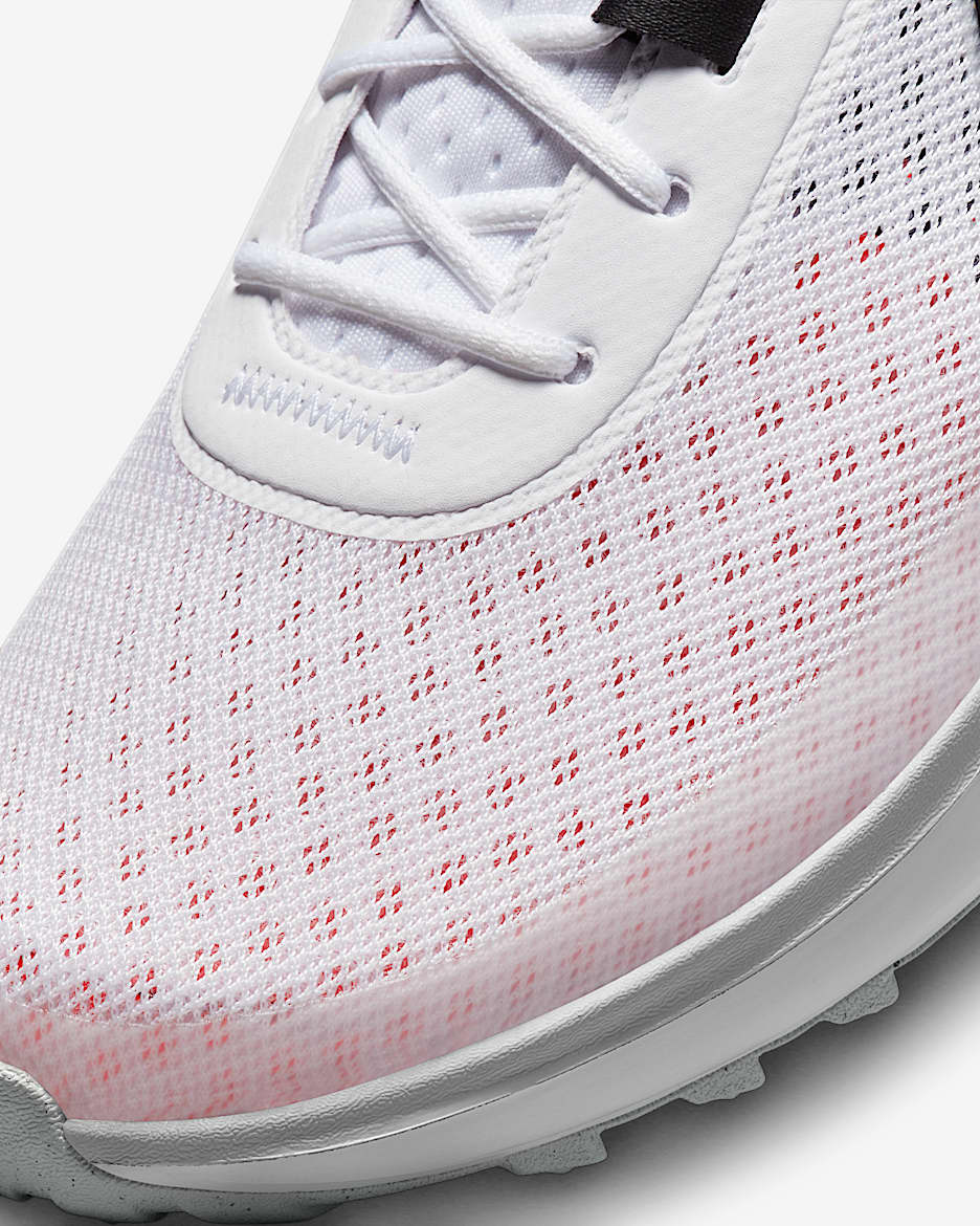 Nike Infinity Ace Next Nature Golf Shoes. Nike.com