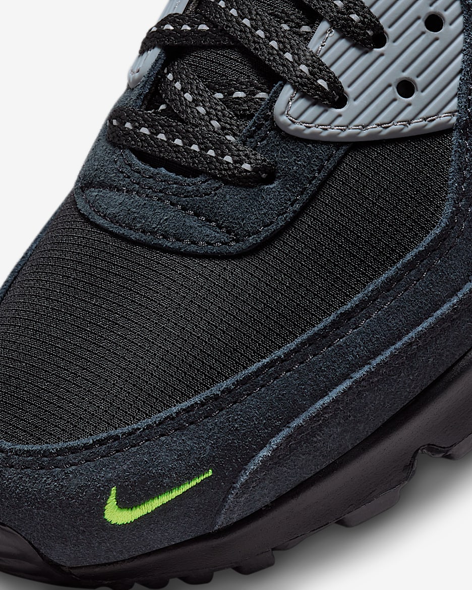 Nike Air Max 90 Men's Shoes. Nike RO