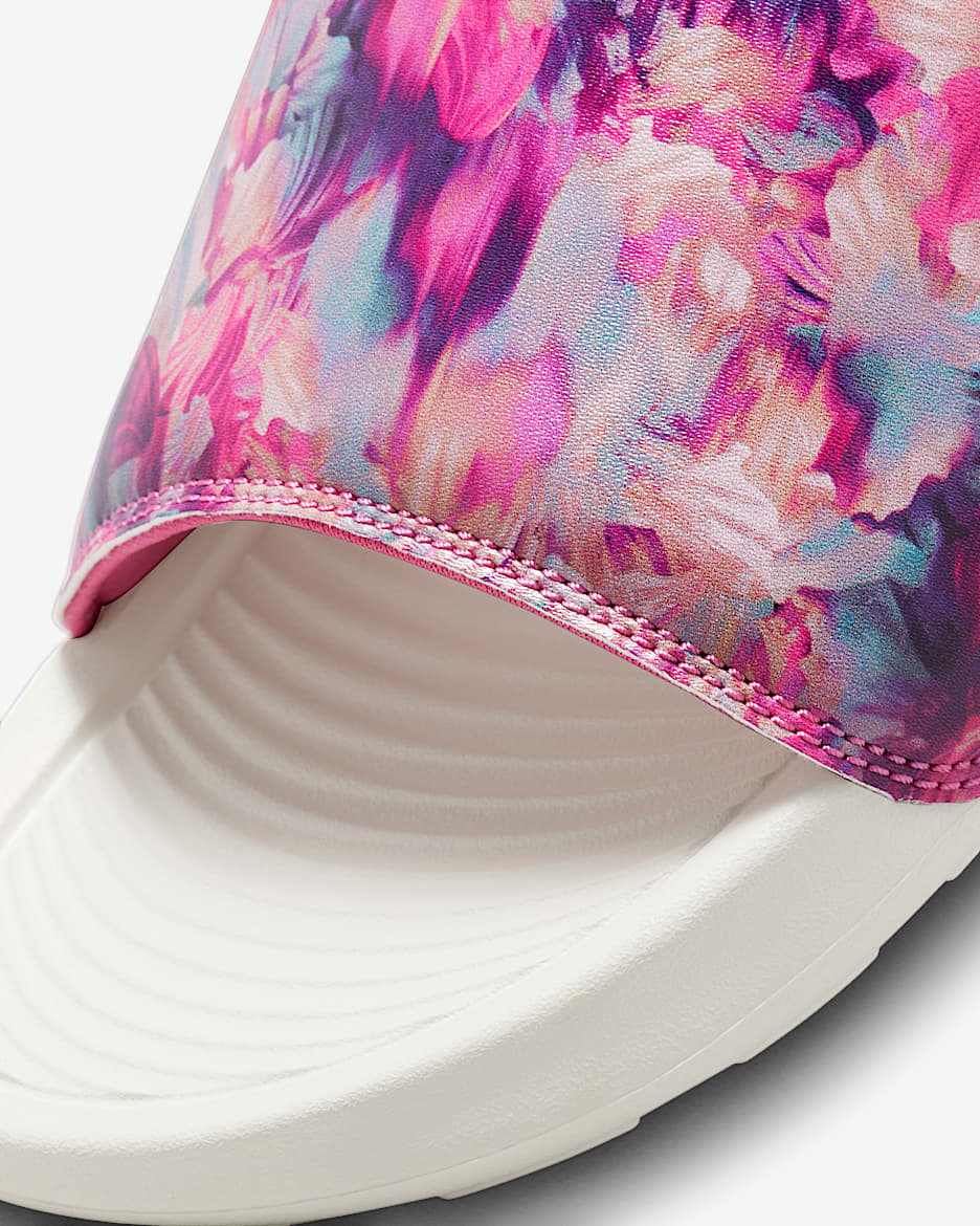 Nike Victori One Women's Slides. Nike MY