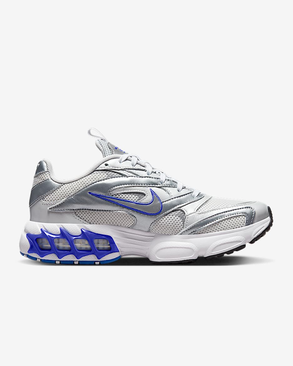 Nike Zoom Air Fire Women's Shoes. Nike.com