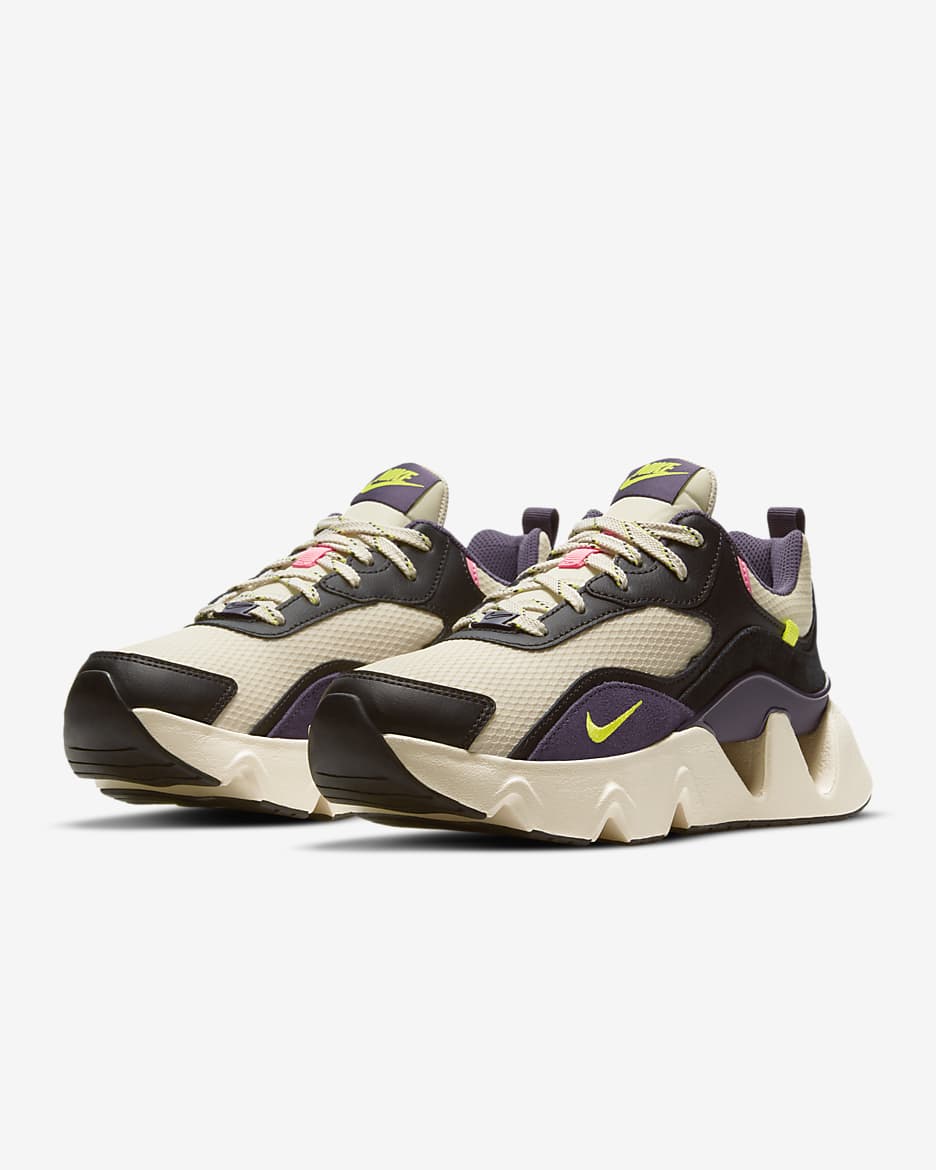 【NIKE公式】ナイキ RYZ 365 2 ウィメンズシューズ.オンラインストア (通販サイト)