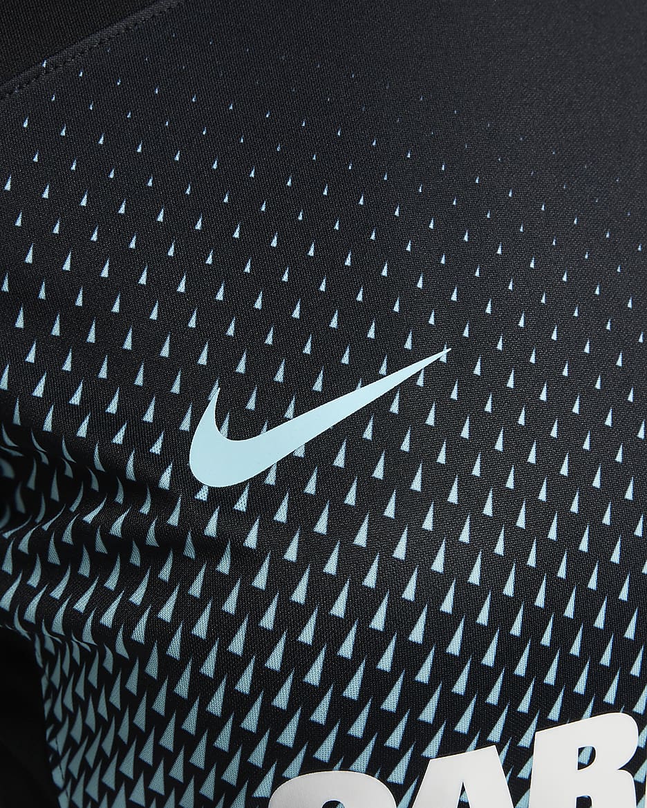 NJ/NY Gotham FC 2024 Stadium Primary Women's Nike Dri-FIT NWSL Replica ...